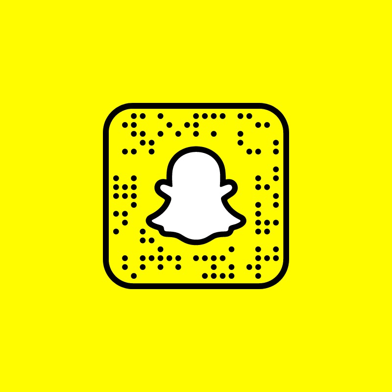 Donte Payne (@dragonjumppro) | Snapchat Stories, Spotlight & Lenses