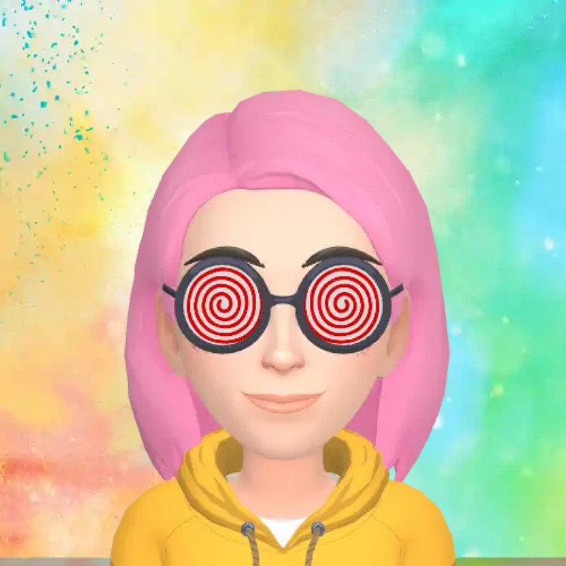 Natcho ^.^ (@dragonmaid) | Snapchat Stories, Spotlight & Lenses