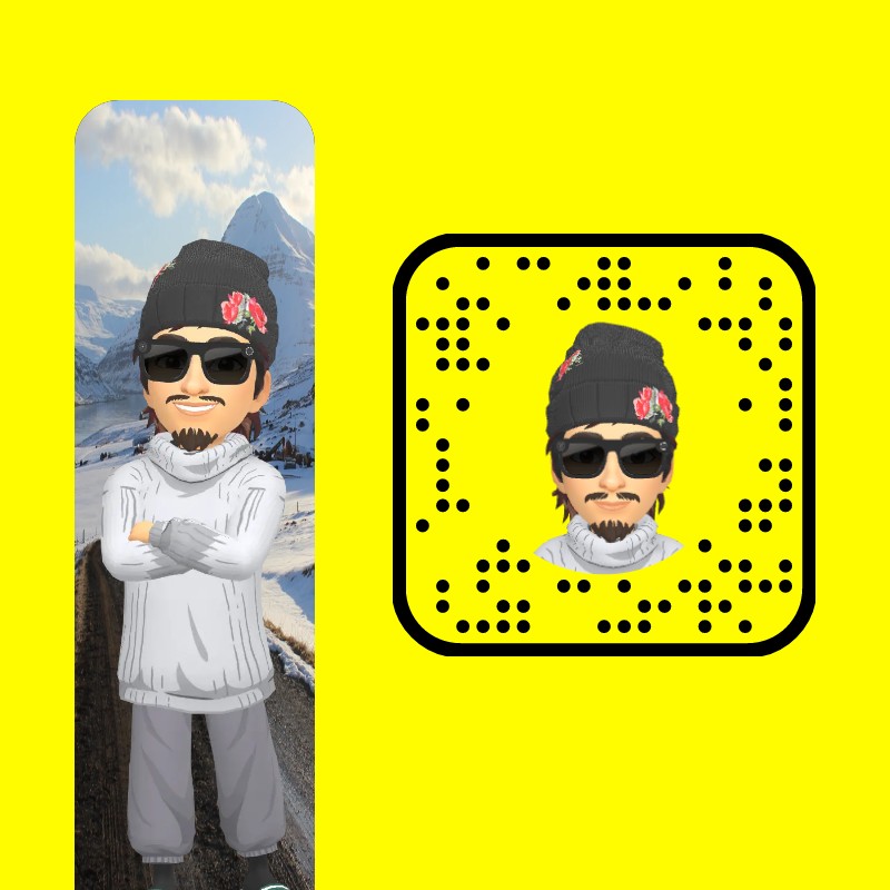 Dragon (@dragonmoxxi) | Snapchat Stories, Spotlight & Lenses