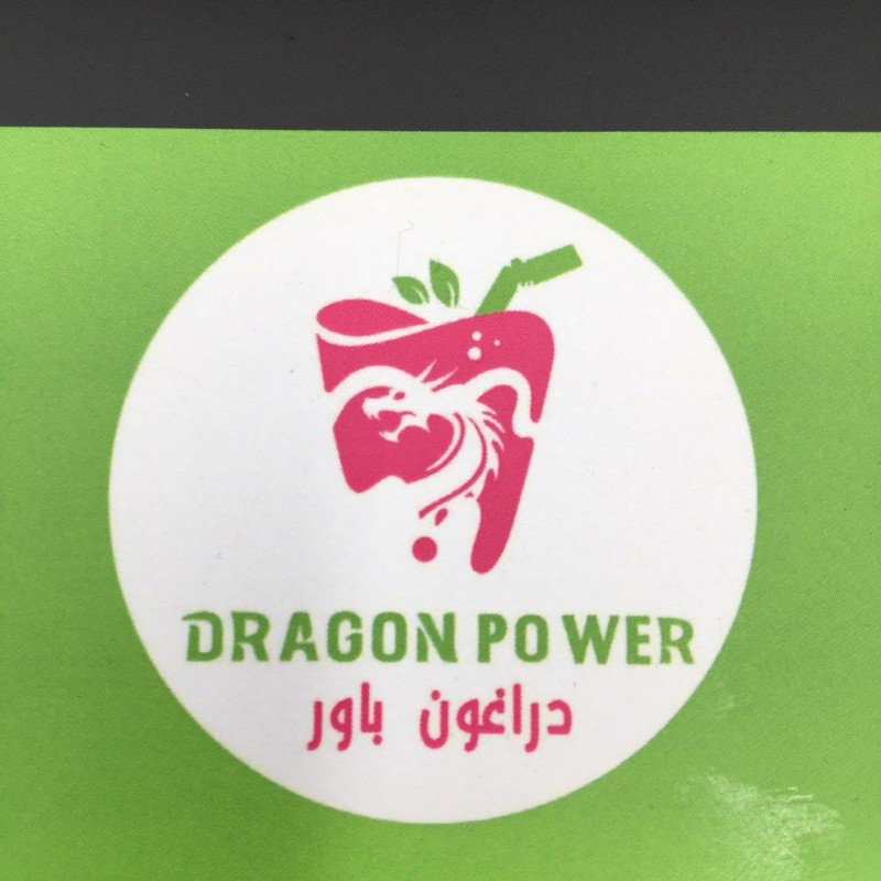 Dragon POWER (@dragonpowerdm) | Snapchat Stories, Spotlight & Lenses