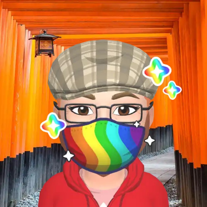 Dragons Headshop (@dragons_hdshop) | Snapchat Stories, Spotlight & Lenses