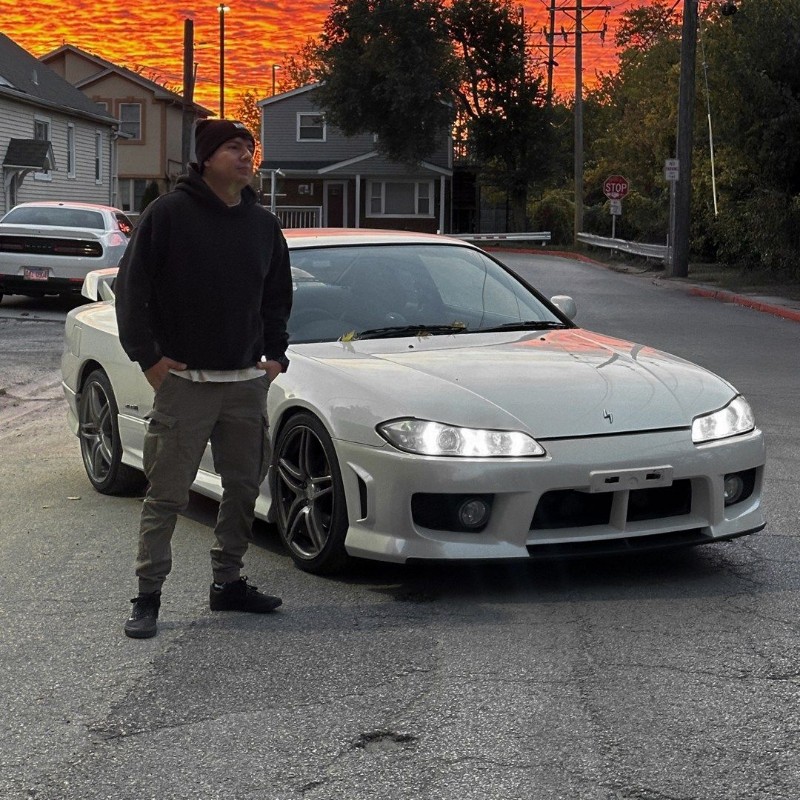 George 🐉 (@dragons_view) | Snapchat Stories, Spotlight & Lenses