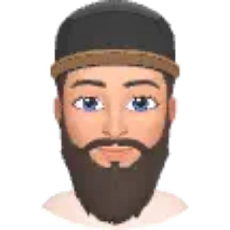 Josh (@dragonsninja) | Snapchat Stories, Spotlight & Lenses