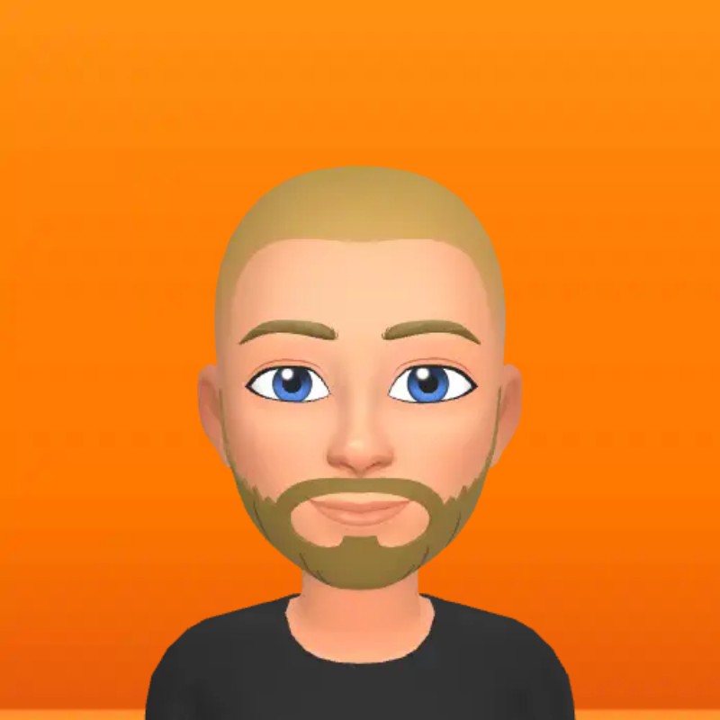 Jeff Smith (@dragontruth) | Snapchat Stories, Spotlight & Lenses