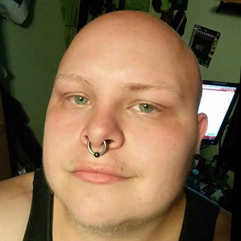 Xavier🖕😈👑🔥💯💪 (@dragonxmanx) | Snapchat Stories, Spotlight & Lenses