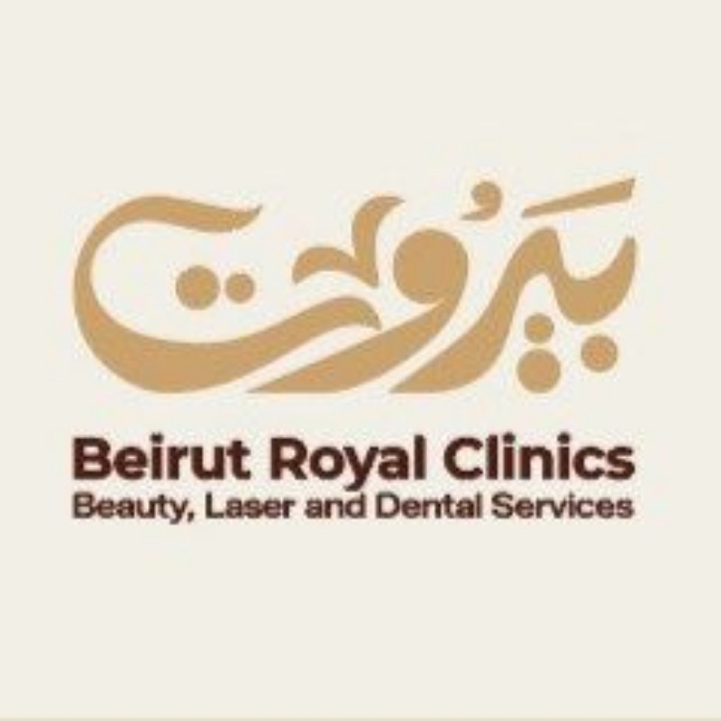 Dr. Ahmed Akl (@drahmedakldent) | Snapchat Stories, Spotlight & Lenses