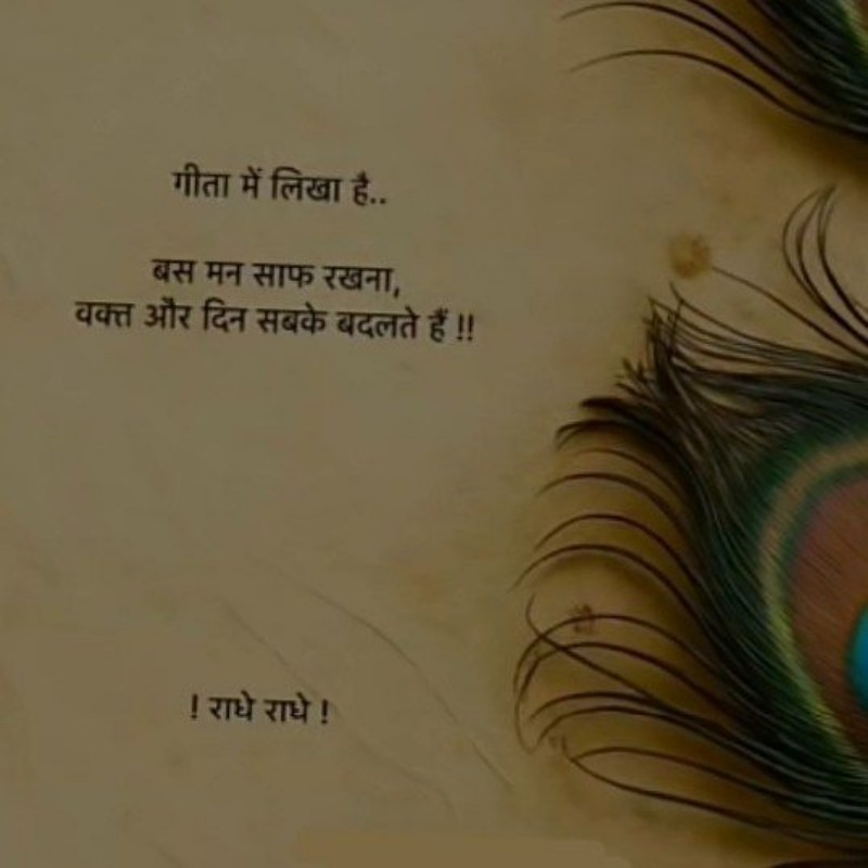 💞 (@drai5737) | Snapchat Stories, Spotlight & Lenses