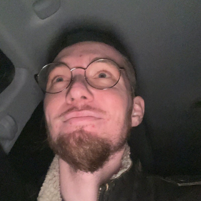 Drai (@drai_thehunter) | Snapchat Stories, Spotlight & Lenses