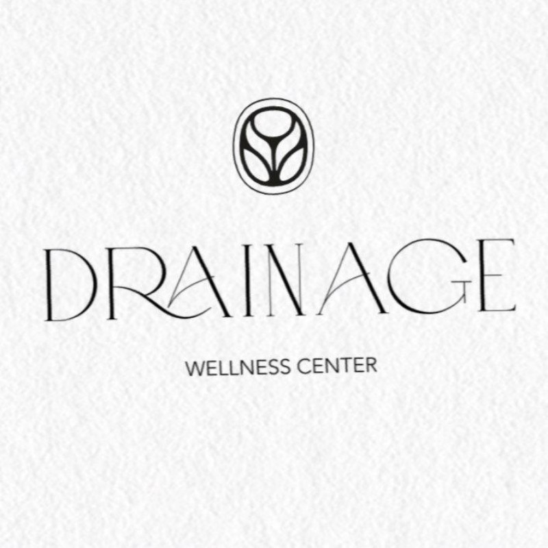 Drainage Center Marrakech (@drainagecenter) | Snapchat Stories ...