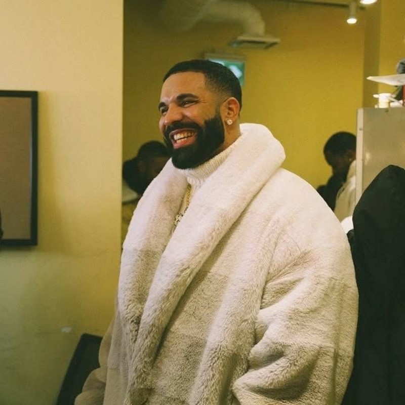 Drake (@drake.345) | Snapchat Stories, Spotlight & Lenses