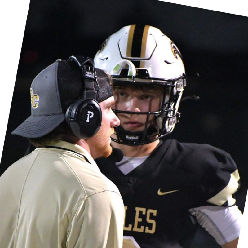 Drake_8 (@drake.8s) | Snapchat Stories, Spotlight & Lenses