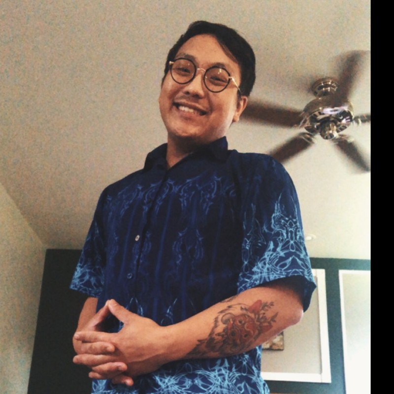 Danny Asian (@drake.dragin) | Snapchat Stories, Spotlight & Lenses