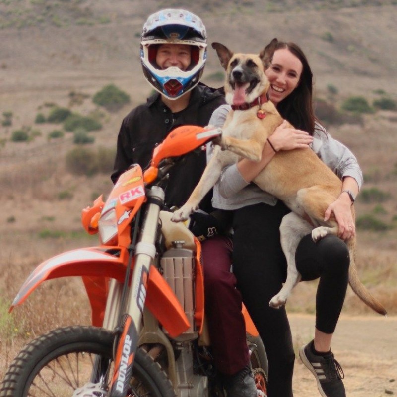 Drake (@drake) | Snapchat Stories, Spotlight & Lenses