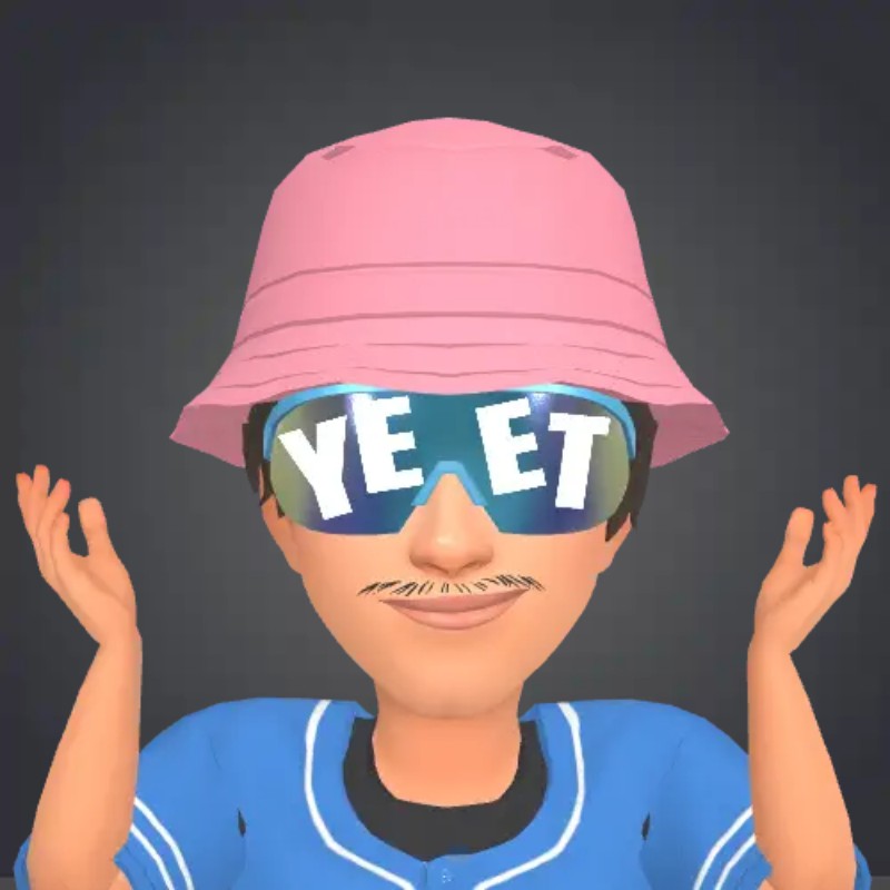 ⠀Drake🏴󠁧󠁢󠁷󠁬󠁳󠁿 (@drake246878) | Snapchat Stories, Spotlight & Lenses