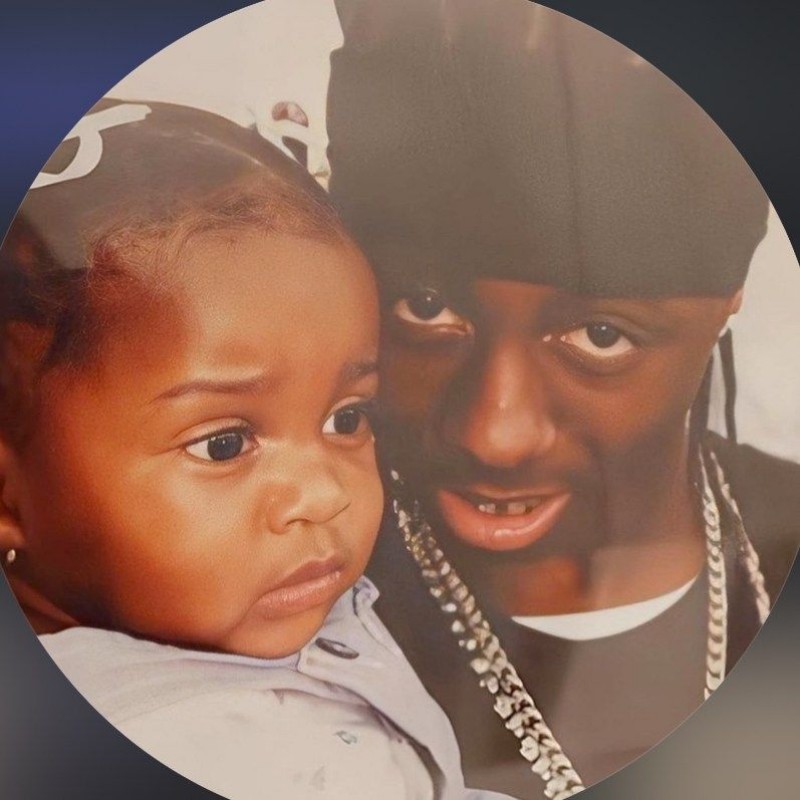 Drake 🦉 (@drake_fanp) | Snapchat Stories, Spotlight & Lenses