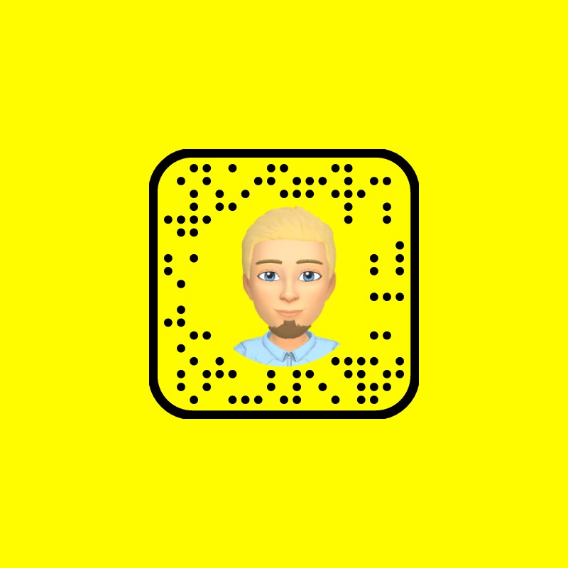 Drake Appling (@drakeapp13) | Snapchat Stories, Spotlight & Lenses
