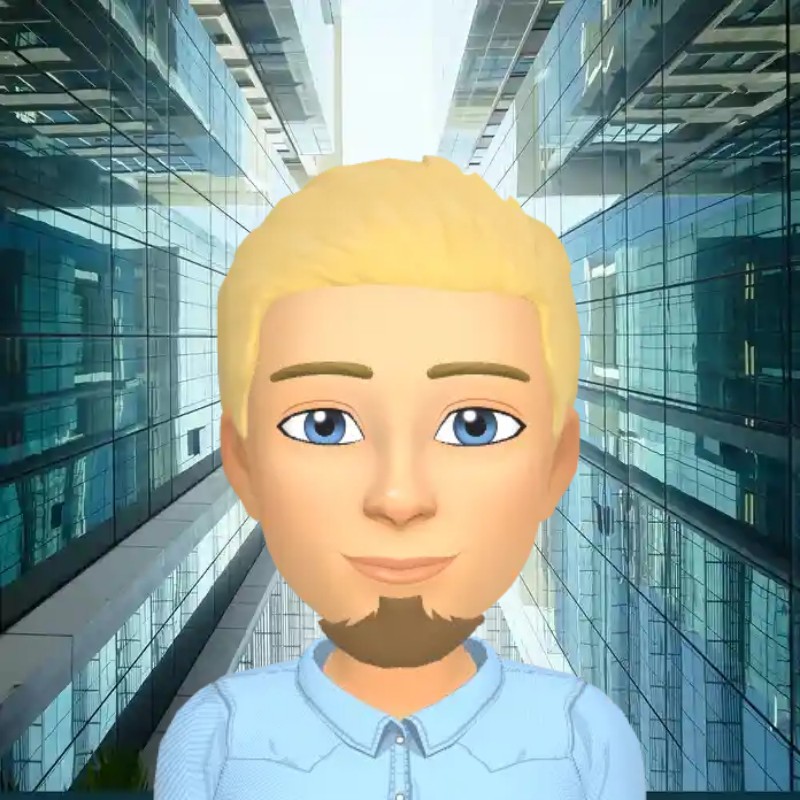 Drake Appling (@drakeapp13) | Snapchat Stories, Spotlight & Lenses