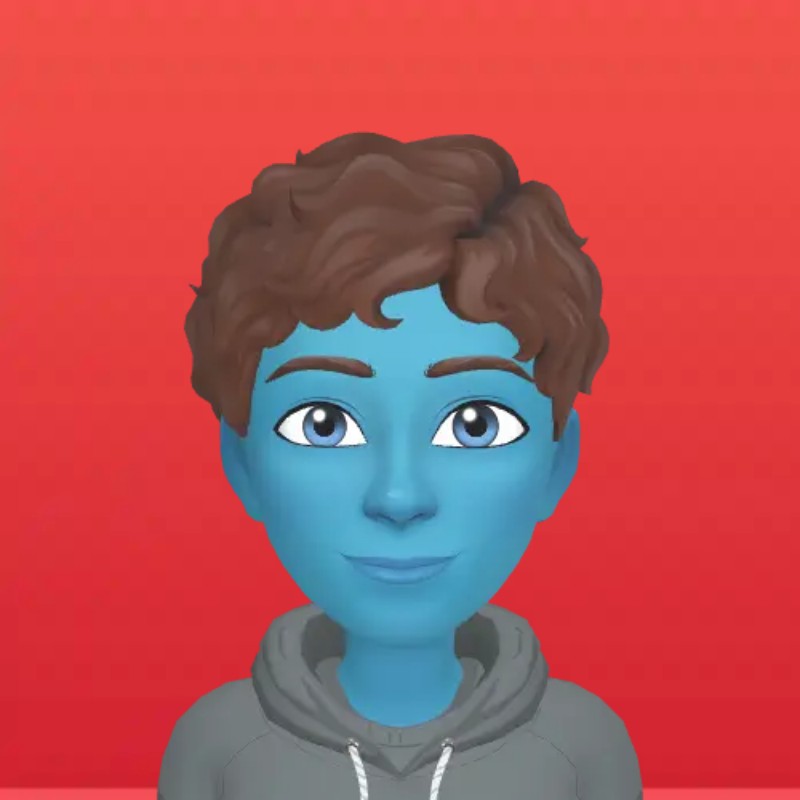 Drake Miller (@drakeemiller) | Snapchat Stories, Spotlight & Lenses