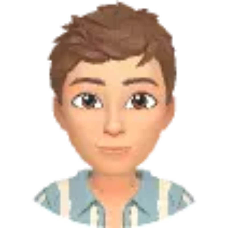 Drake(@drakehayward) | เรื่องราว Snapchat ตลอดจน Spotlight และเลนส์