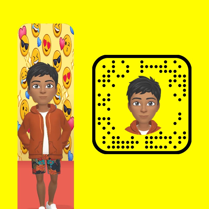 Drake Hudson (@drakehudson2024) | Snapchat Stories, Spotlight & Lenses