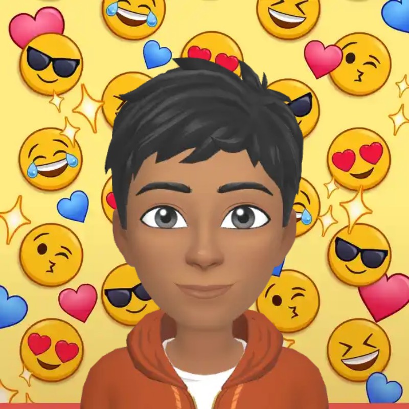 Drake Hudson (@drakehudson2024) | Snapchat Stories, Spotlight & Lenses