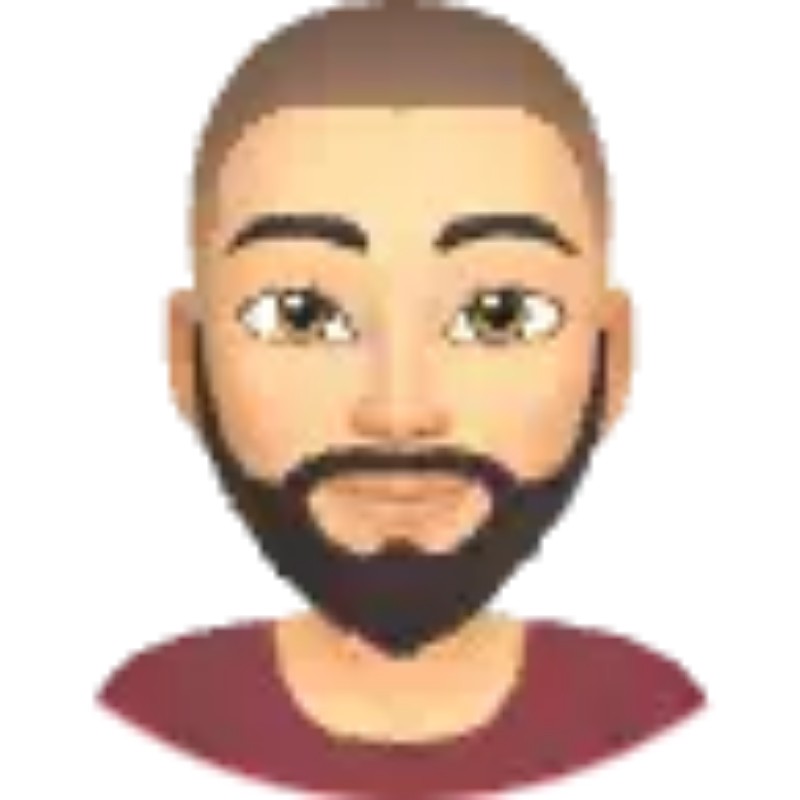 Drake (@drakeintator) | Snapchat Stories, Spotlight & Lenses