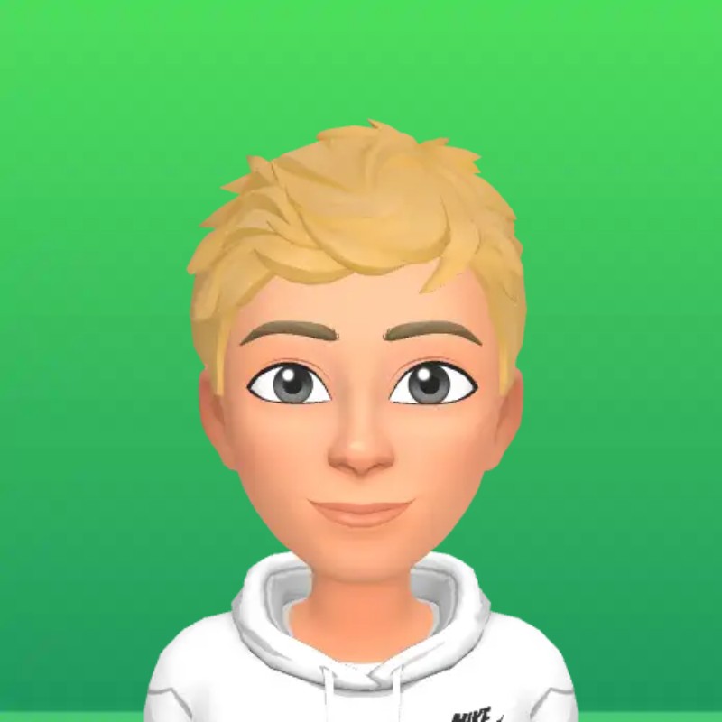 Drake johnson (@drakejohnson) | Snapchat Verhalen, Spotlight en Lenzen