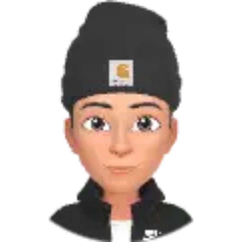 Drake Novakdrakenovak22 เรื่องราว Snapchat ตลอดจน Spotlight และเลนส์