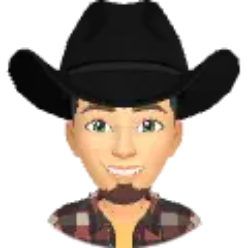 Drake (@draker897) | Snapchat Stories, Spotlight & Lenses