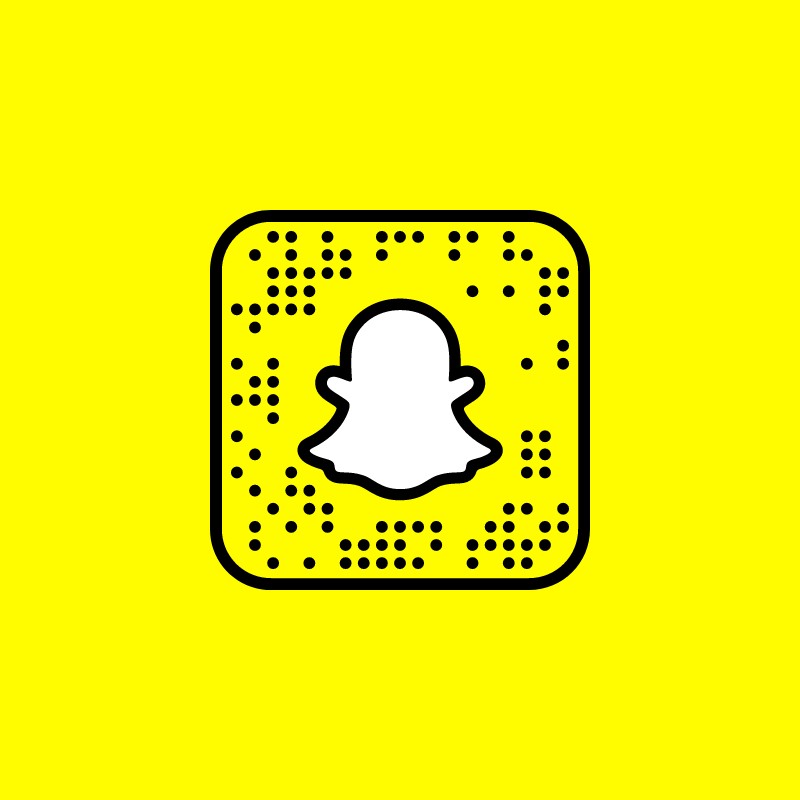 DRAKE（@drakeviews） | Snapchatストーリー、スポットライト、レンズ