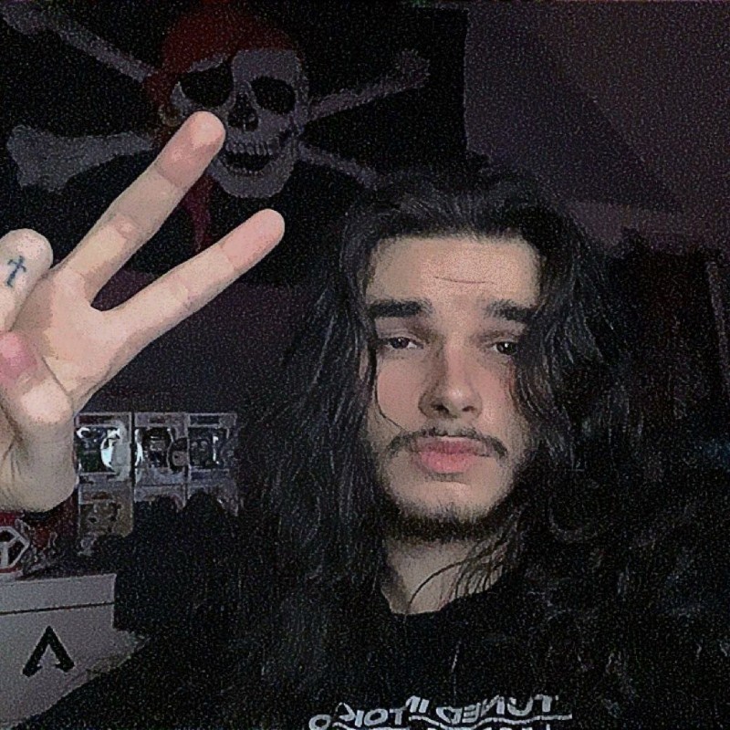 Drew Tanner (@drako_ss) | Snapchat Stories, Spotlight & Lenses