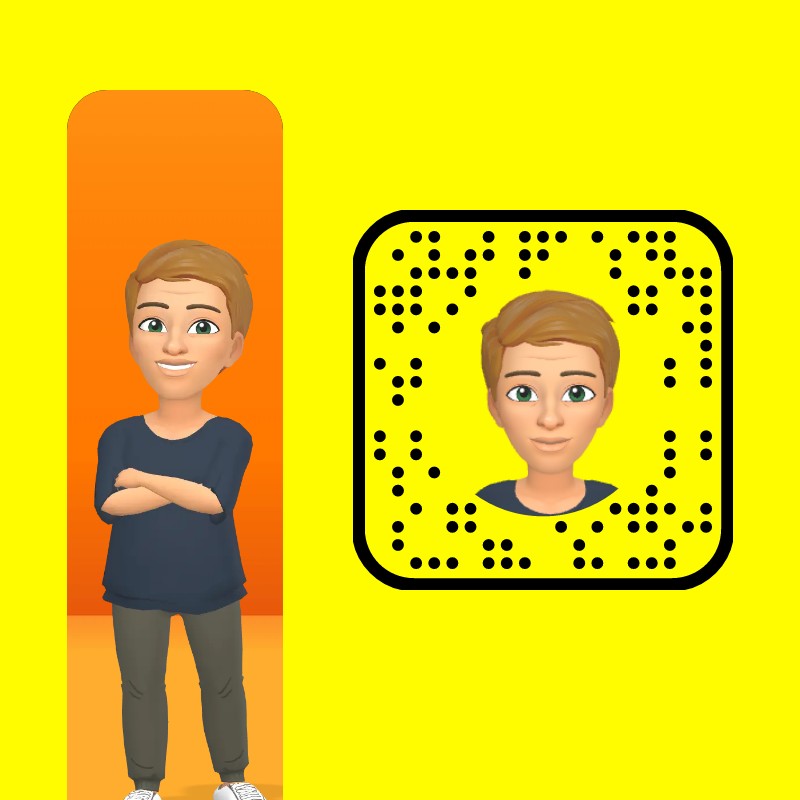 Drake (@drakus_d) | Snapchat Stories, Spotlight & Lenses