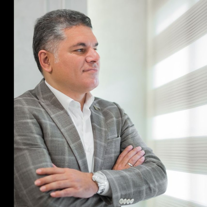 Dr.alaa Hagag (@dralaahagag) | Snapchat Stories, Spotlight & Lenses