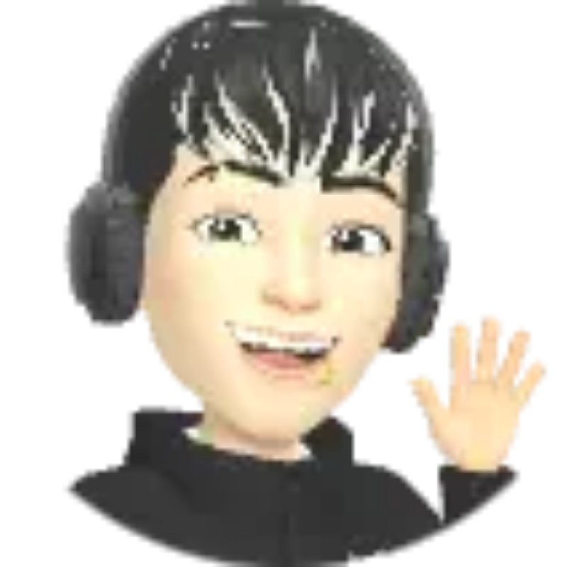 Drama Hub (@drama-hub) | Snapchat Stories, Spotlight & Lenses