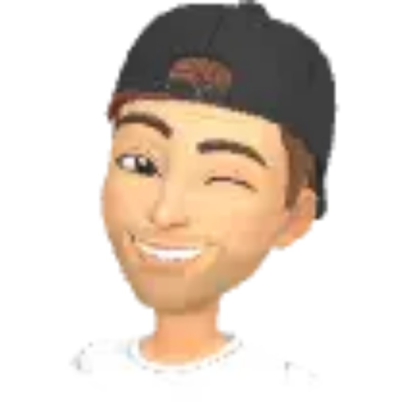 Hampton Lowery (@drama2118) | Snapchat Stories, Spotlight & Lenses