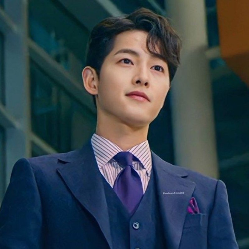 🖤Drama Zone🤍 (@drama_zone) | Snapchat Stories, Spotlight & Lenses