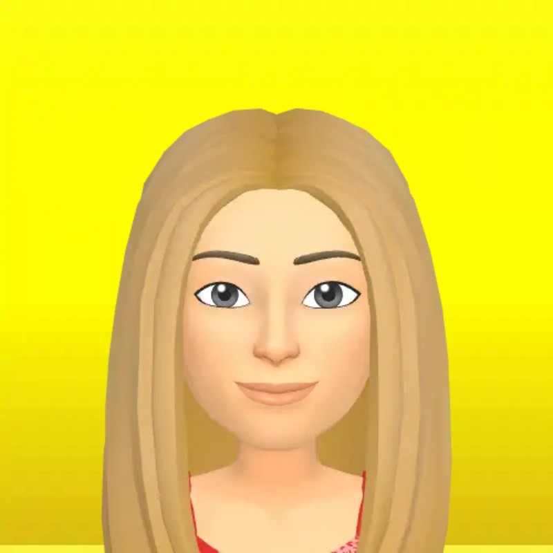 Dramabox (@dramabox) | Snapchat Stories, Spotlight & Lenses