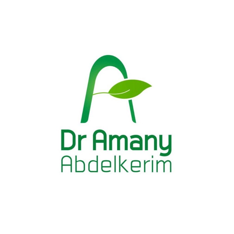 DrAmany AbdelKerim (@dramanyabdelker) | Snapchat Stories, Spotlight & Lenses