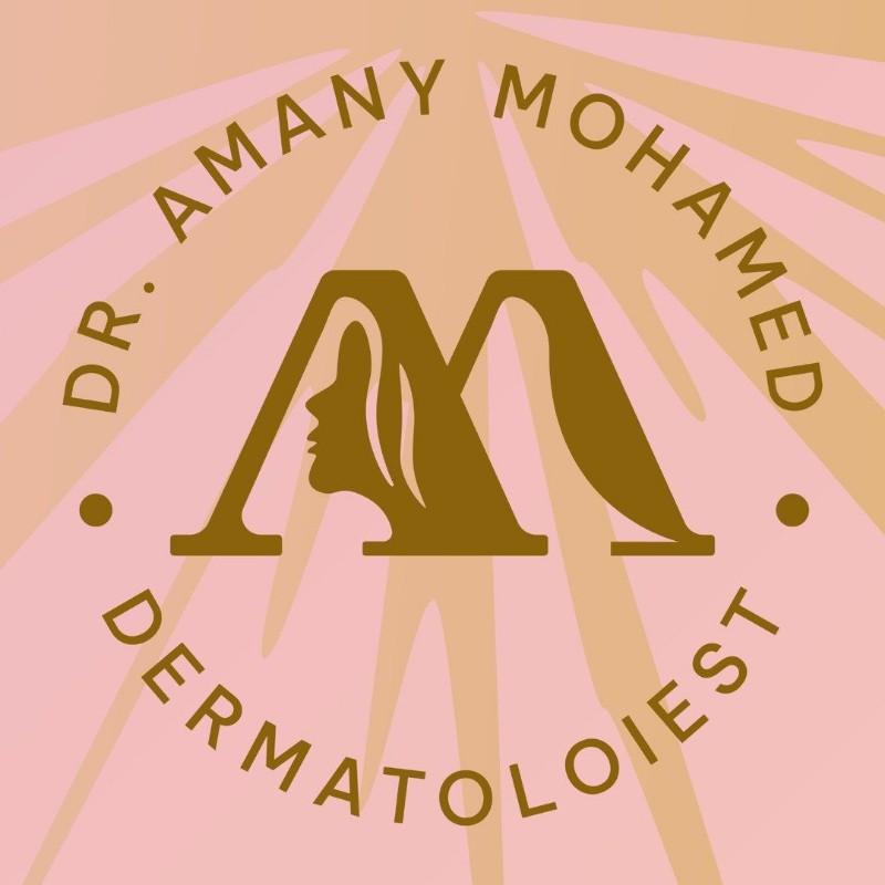 Dr Amany Alasaly 💉 (@dramanyderma) | Snapchat Stories, Spotlight & Lenses