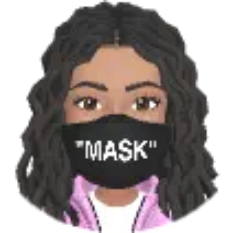 Nyny🌈 ️ (@dramaqueen_nyla) | Snapchat Stories, Spotlight & Lenses