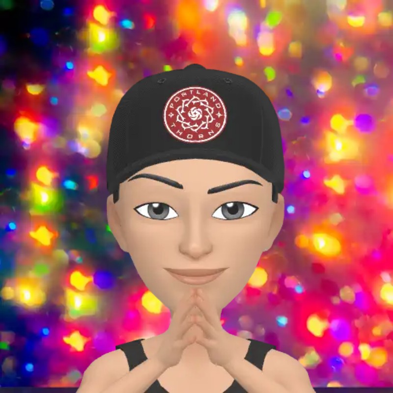 dramatic (@drametichennaby) | Snapchat Stories, Spotlight & Lenses