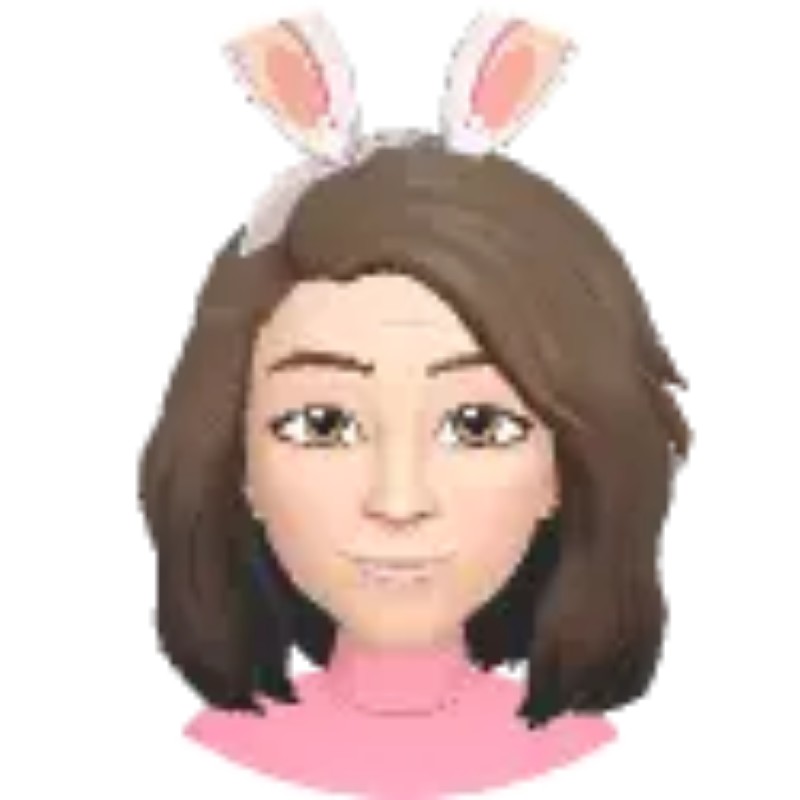 adriana Venegas (@dran_vee) | Snapchat Stories, Spotlight & Lenses