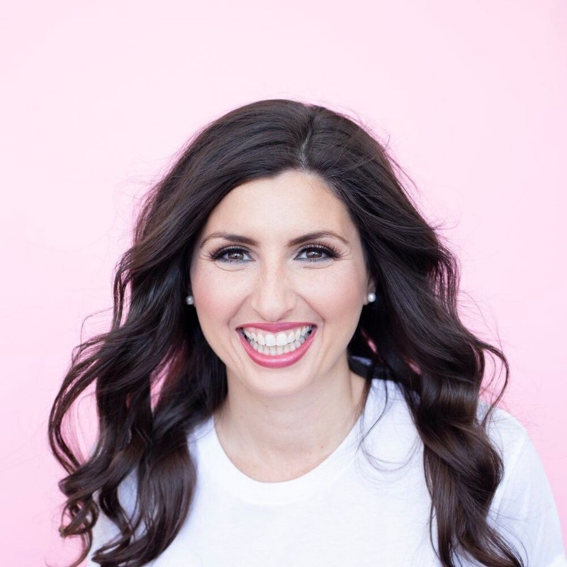 Ashly Locklin (@drashlylocklin) | Snapchat Stories, Spotlight & Lenses