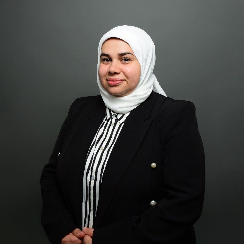 DR.Asmaa Sabry (@drasmaa_sabry) | Snapchat Stories, Spotlight & Lenses