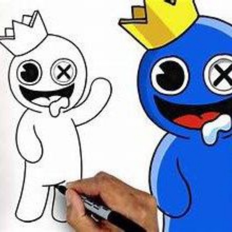 Draw (@draw2809) | Snapchat Stories, Spotlight & Lenses