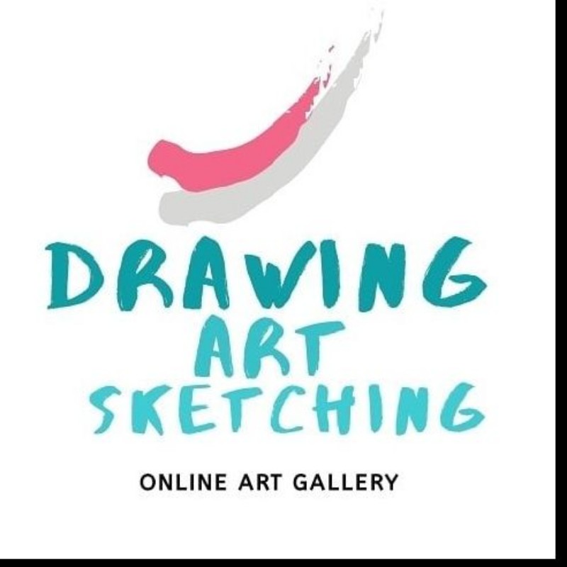 Drawing_art_sketching (@drawing_arts1) | Snapchat Stories, Spotlight ...