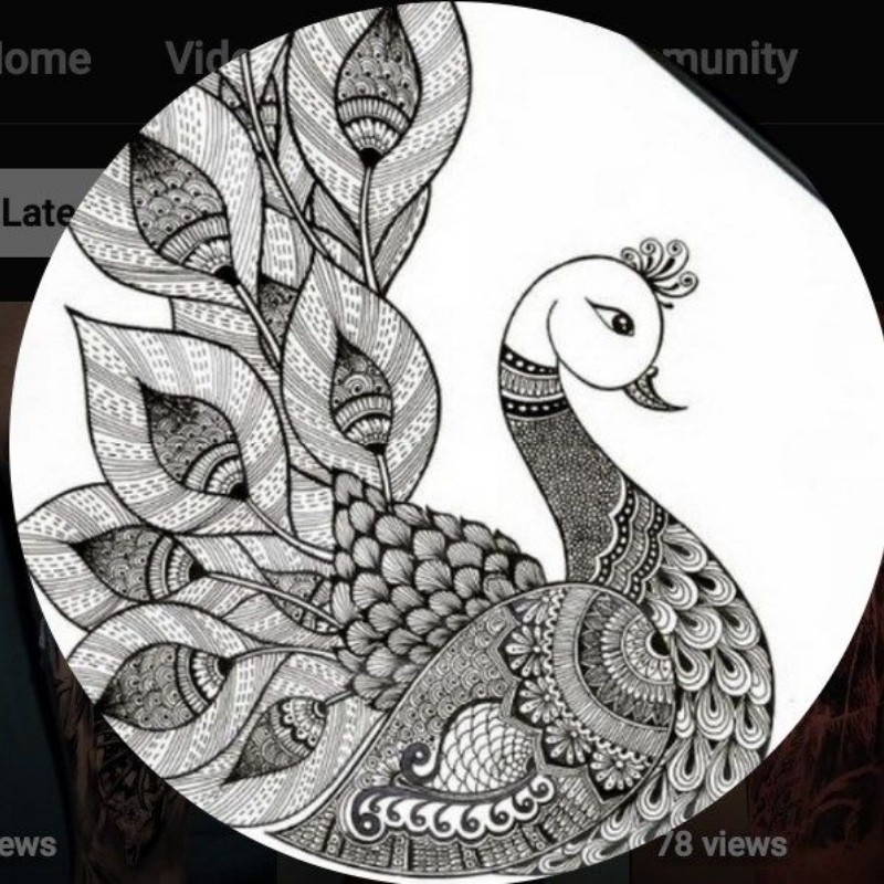 DRAWING_COMPLEX (@drawing_complex) | Snapchat Stories, Spotlight & Lenses