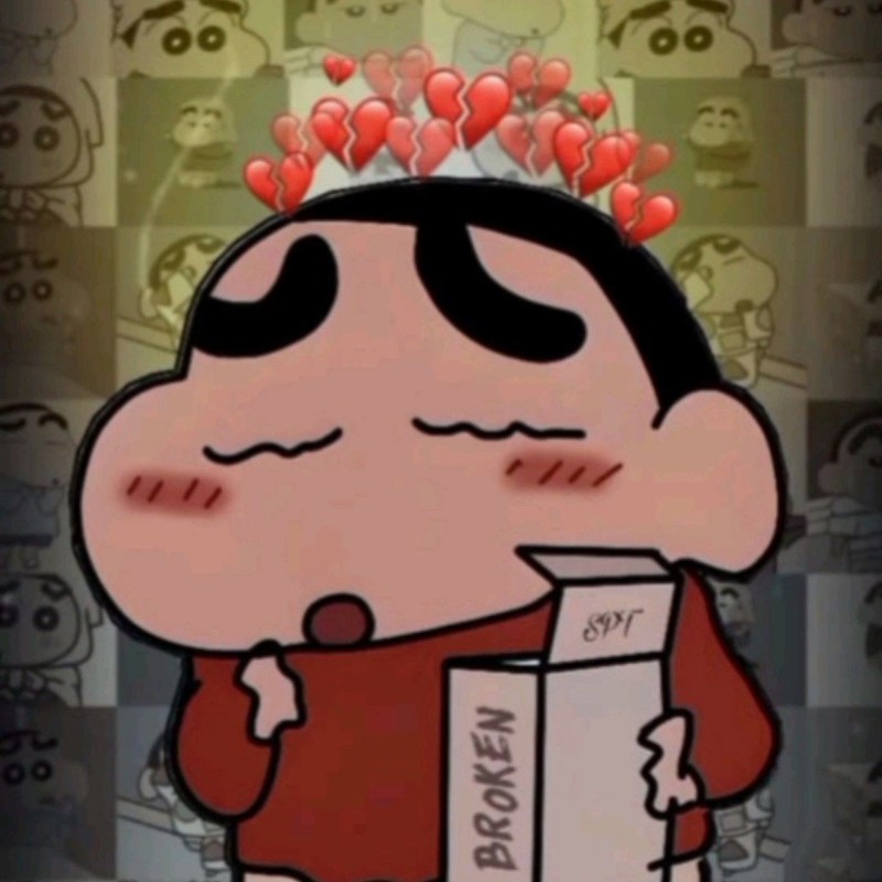 Shin-chan (@drawing_world) | Snapchat Stories, Spotlight & Lenses