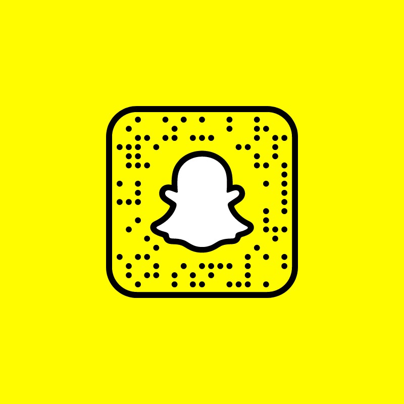 Drawing Artist(@drawingartist49) | สตอรี่ Snapchat ตลอดจน Spotlight และ ...