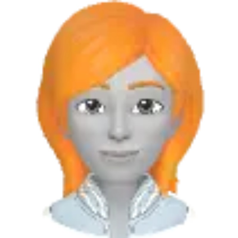 Drawing Pencil (@drawingpencil24) | Snapchat Stories, Spotlight & Lenses